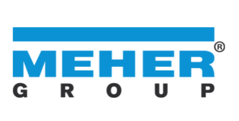 Meher Mangoldt » Cutting Edge Air Core & Iron Core Reactor Technology