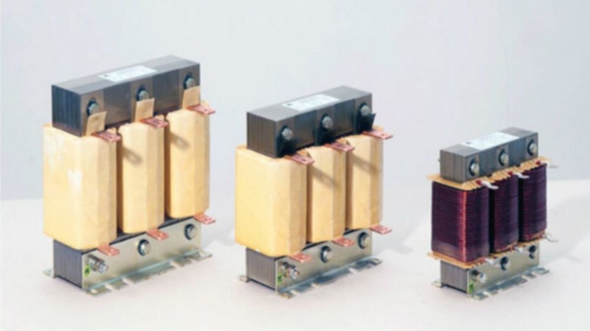 Sine Wave Filters » Meher Mangoldt Sine Wave Filters » Meher Mangoldt